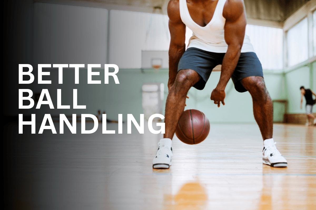 15 Basketball Dribbling Games and Passing Drills for Better Ball ...