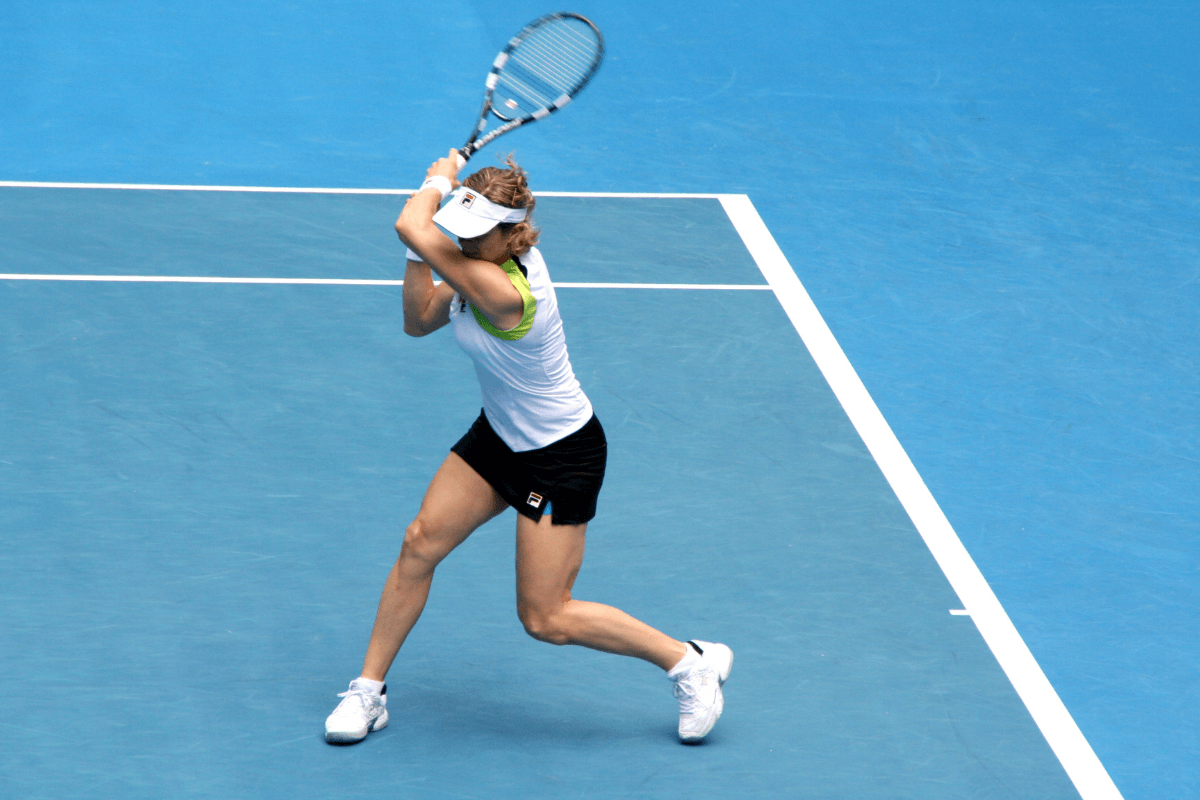 The Complete History of Tennis: From Medieval Origins to Wimbledon ...