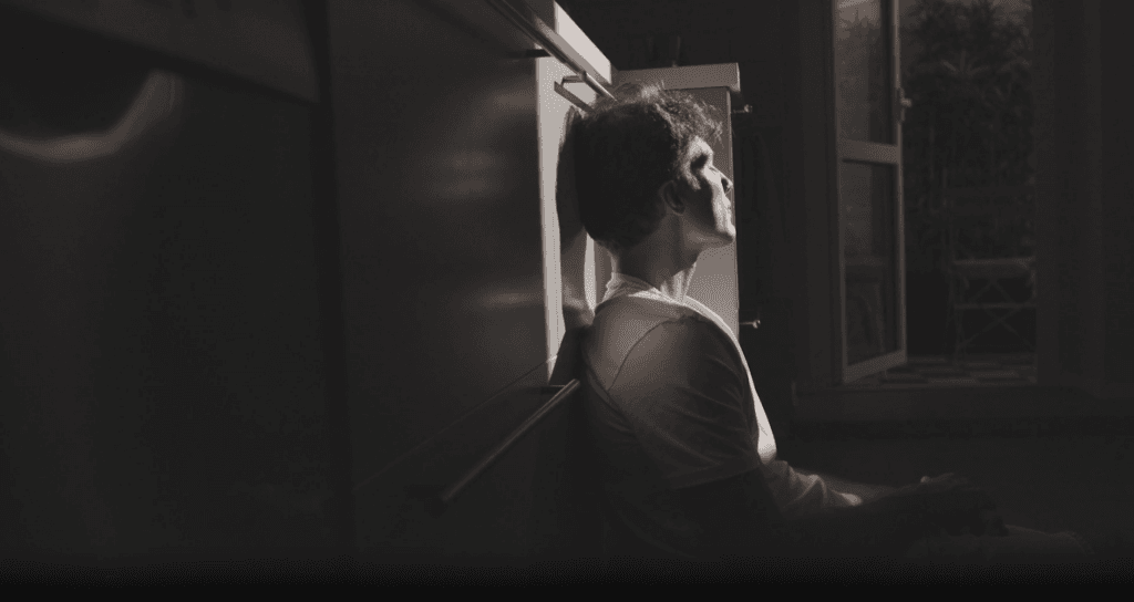 Positive Self Talk Examples and Activities for Athletes from Former NFL ...