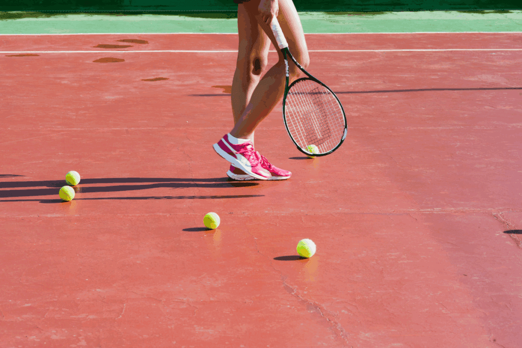 The Complete History of Tennis: From Medieval Origins to Wimbledon ...