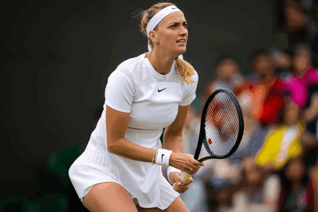 The Complete History of Tennis: From Medieval Origins to Wimbledon ...