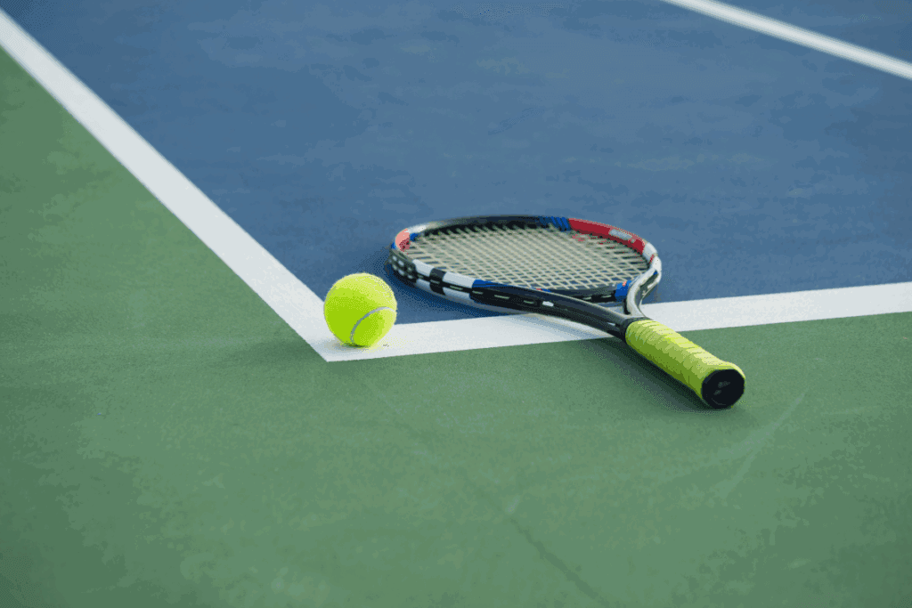 The Complete History of Tennis: From Medieval Origins to Wimbledon ...